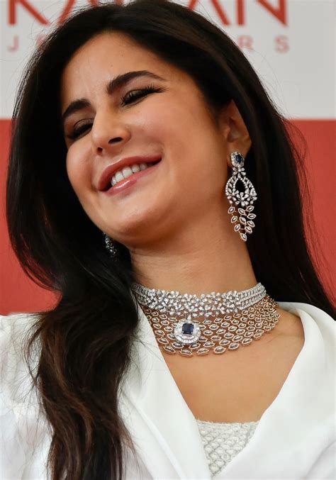Katrina Meaning Of Katrina What Does Katrina Mean
