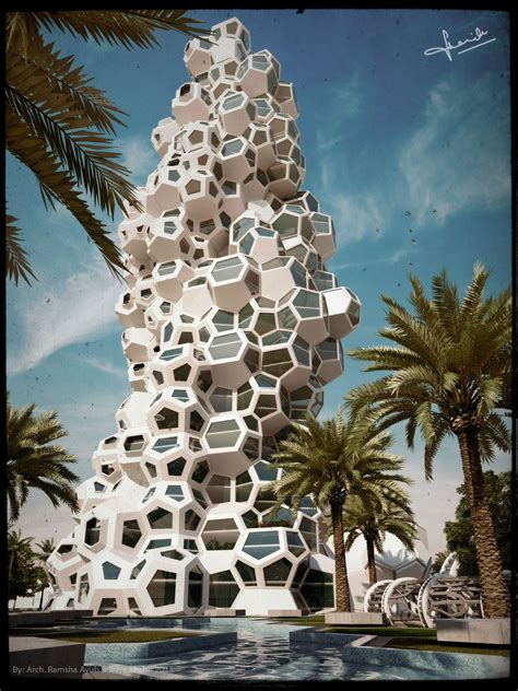 Aggregated Assemblies By Ramsha Ayub A Thesis Unique Architecture