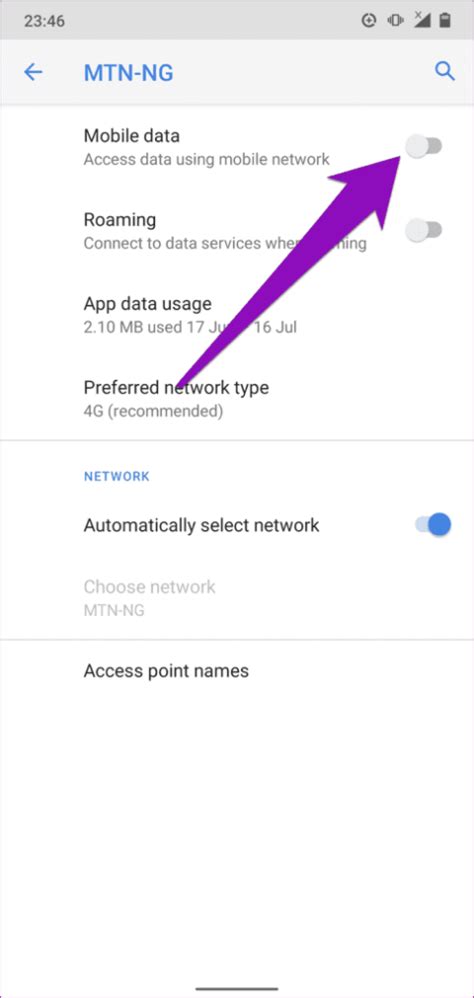Las 8 Mejores Formas De Solucionar El Problema De Que Android No Envía