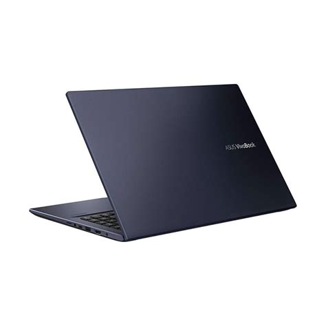لپ تاپ 15.6 اینچ ایسوس VivoBook R528EP-BQ723 Core i5 1135G7/8GB/512GB ...