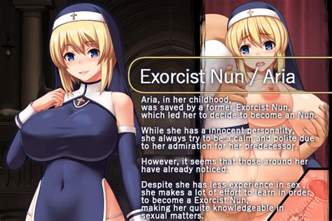 Isikorodou 072 Project Stigma Aria Ver106 Final Steam Uncen Eng