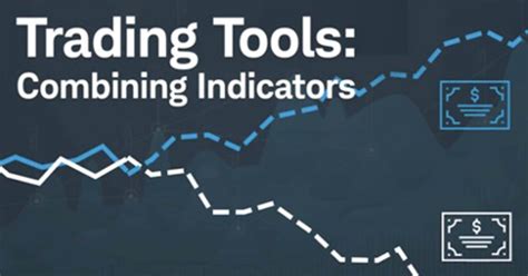 Trading Tools Combining Indicators Charles Schwab