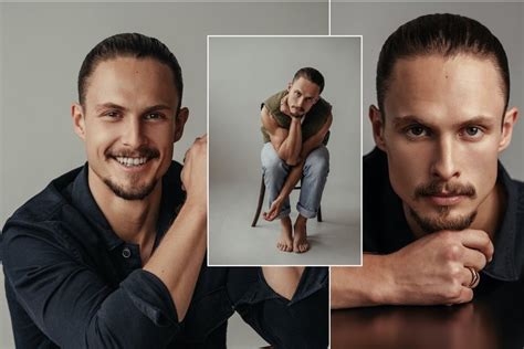 Trečiame Hbo Serialo „baltasis Lotosas Sezone Vaidins Ir Lietuvių Aktorius Arnas Fedaravičius