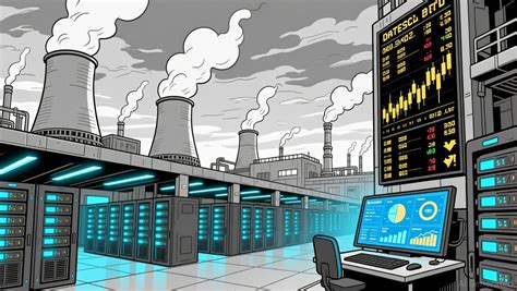 The Fragile Foundation Infrastructure Vulnerabilities And Systemic