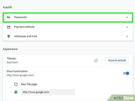 4 Ways To Hack Gmail WikiHow
