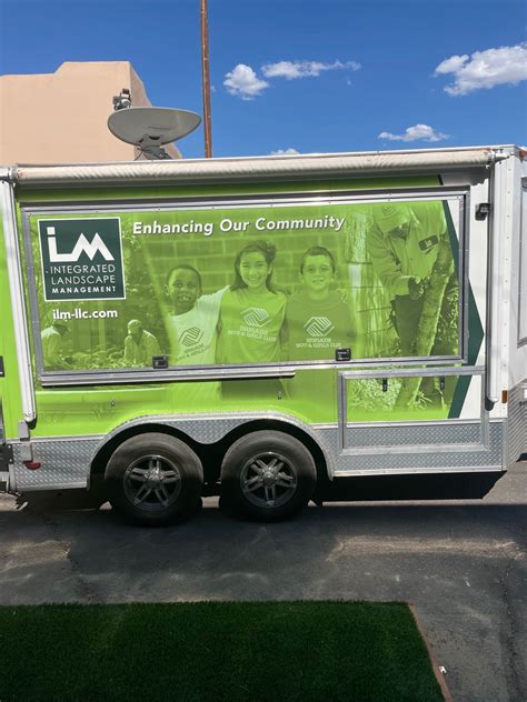 Daniel Cedeño Posted On Linkedin