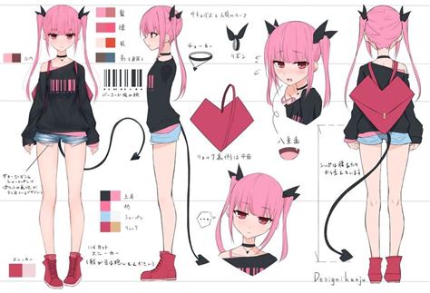 ปกพนโดย santiago rodriguez ใน Hatsune Miku ภาพวาดตวละคร การออกแบบ