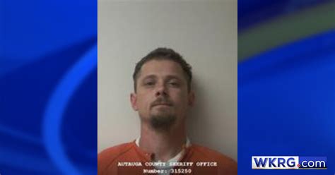 Leakesville Ironworker Killed In Tennessee Mobile County Man Arrested