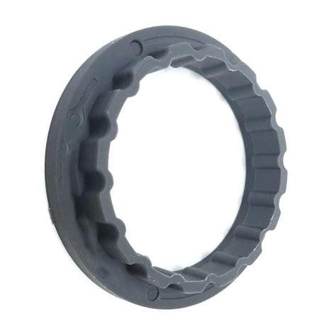 Shimano TL FC Bottom Bracket Tool Adapter For SM BBR BB MT EBay