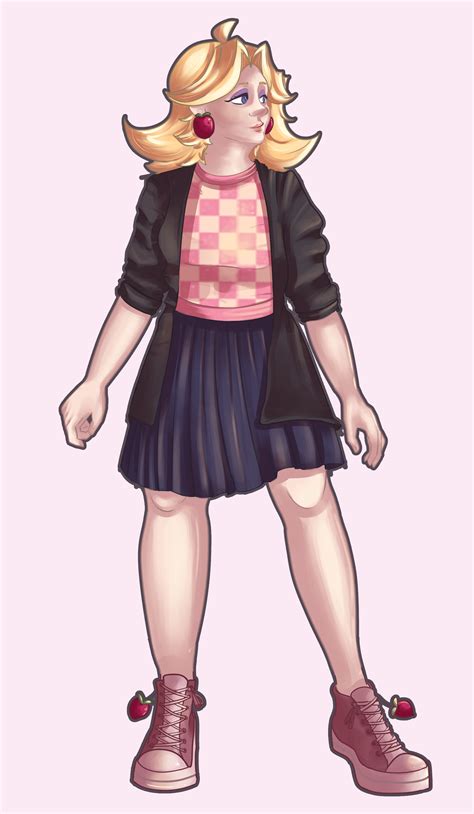 Hhiiii Kai For Ayekerik By Amaryllismyo On Newgrounds