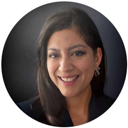 Meet Our Team High Desert Pace