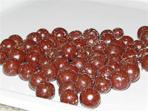 Mini Chec Dulciuri Fel De Fel