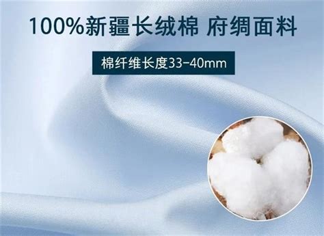 你的锋度，你的态度！十如仕万元穿搭大奖，为你打气，给你底气tom资讯