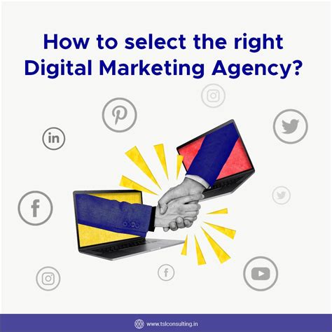 Prabhdeep Singh Posted On Linkedin