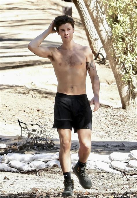 Rob Lowes Bulge In A Jockstrap Rcelebritybulge