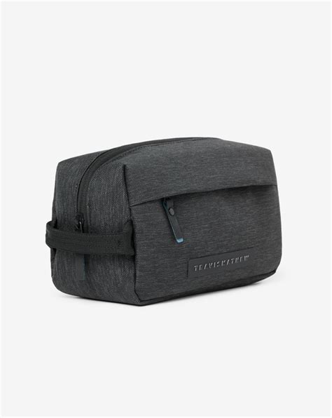 Dopp Kit Travismathew