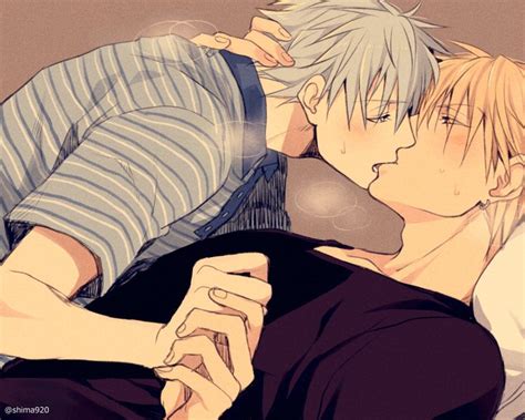 Kuroko No Basket Zerochan Kuroko No Basket Kuroko Kuroko Tetsuya