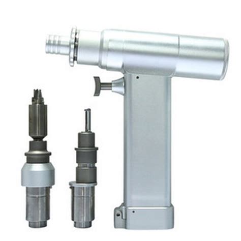 Duraseal Sealant Jemesin Medical