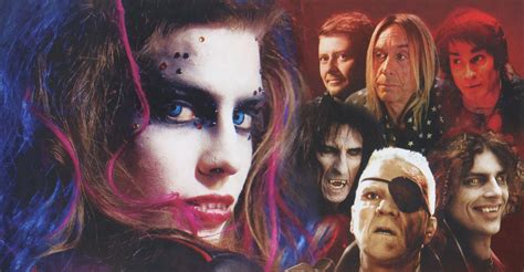 Suck Streaming Where To Watch Movie Online