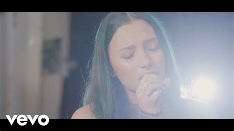 Star Sessions Maisie Secret Secret Sessions Maisie 24 Star Erofound