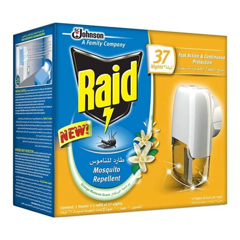 The 5 Pest Control Products You Probably Dont Know About Swf Egypt
