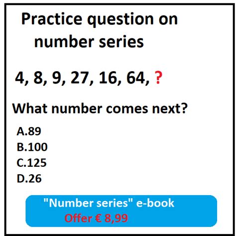 Answer The Pattern Is This Is Alternating Series With Twointependent Series First Is The Perfect