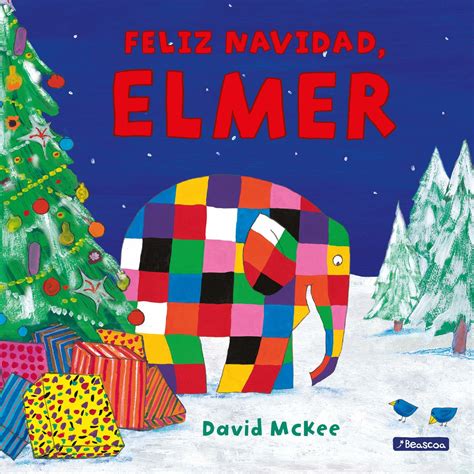 Cuentos infantiles para hablar de la Navidad con los niños