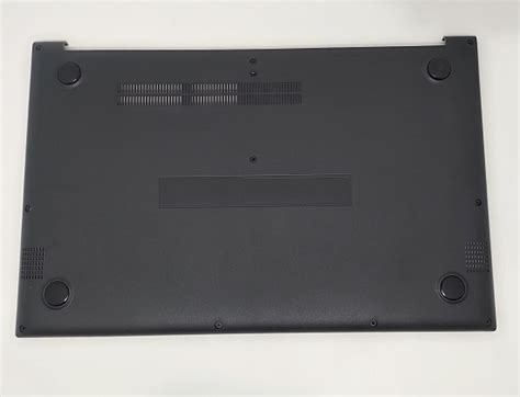 Tampa Inferior Bateria Para ASUS Vivobook 15 X513 Novo Original Asus