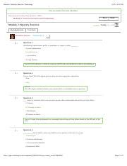Module 2 Mastery Exercise Babeogy Module 2 Mastery Exercise Babeogy 4 1 16 2 23 PM X
