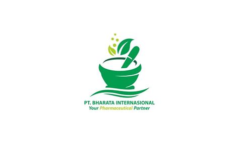 Pt Bharata Internasional Pharmaceutical Karir Dan Info
