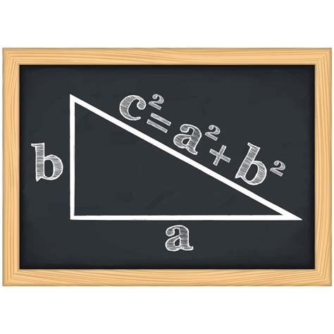 Angle Algebra Vector Art Icons And Graphics For Free Download