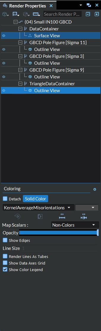4 2 importing data to be visualized — dream3d nx 7 2 0 documentation