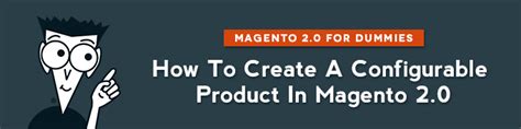 How To Create A Configurable Product In Magento 20 Belvg Blog