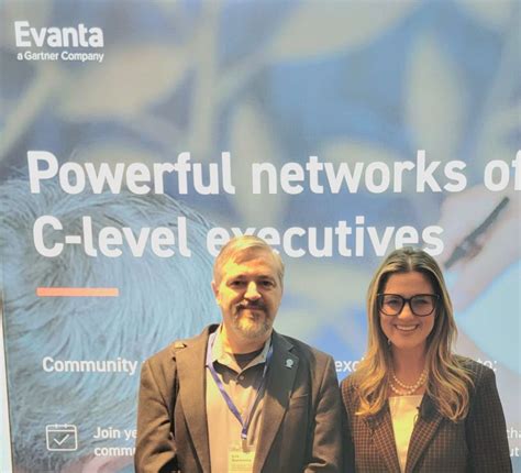 Erik Boemanns On Linkedin Ebspoke Cybersecurity Networking Community