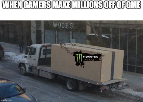 Happy Birthday Kyle Scrolller