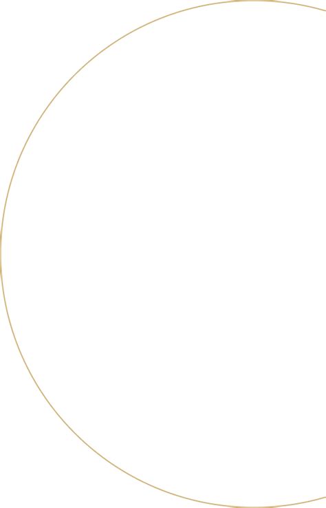 Stella Property For Sale Real Estate Investment In T City Bakeri Group