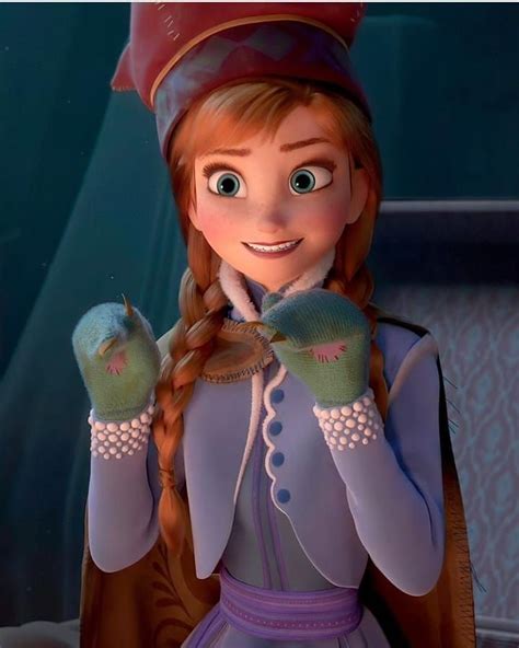 Elsa♥️♥️♥️ On Instagram “my Sis ♥️♥️♥️ Credit Constablefrozen