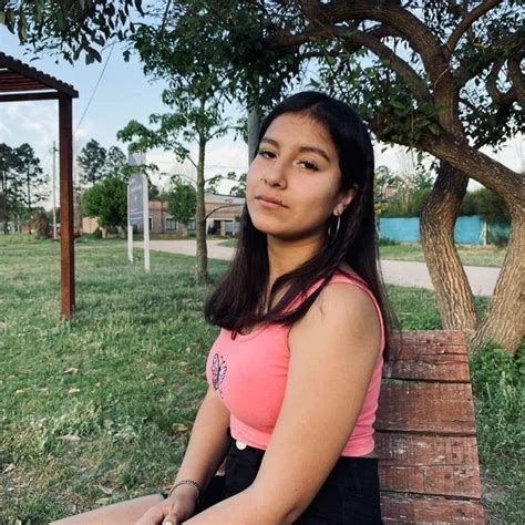 Milu💎 Mili Manace15 On Threads
