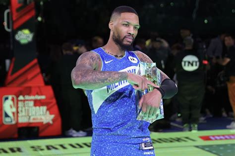 Nba Three Point Contest Winners Prizes And Facts
