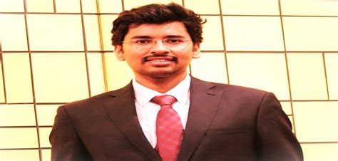 Data Analytics For Predictive Healthcare Speaking With Expert