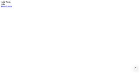 Gantt Task React Examples Codesandbox