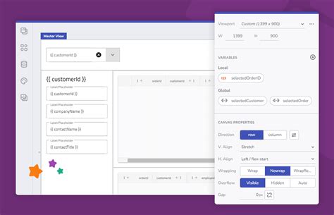 Ultimate Developer Toolkit For Ui Controls Data Visualization