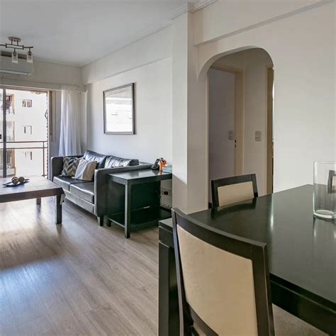 Italia Publica Fotos De Neymar Fumando Y Enciende La Polémica Infobae