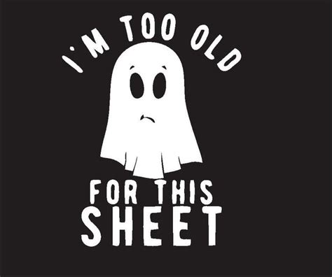 Pin By Heidi Walters On Shiloette Tshirts Relatable Quotes Relatable Funny