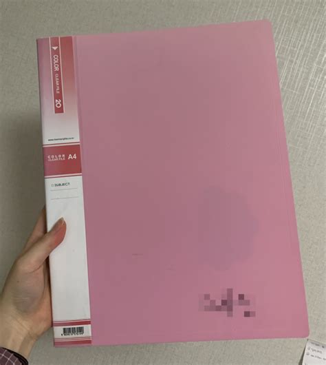 학과 광고홍보학과 면접 준비 방법 예상 질문 자료 네이버 블로그
