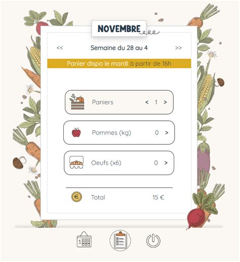 Mamap Solow Software