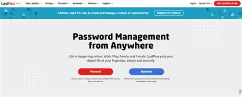 Are Password Managers Safe To Use