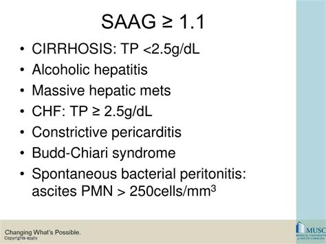 Ppt Paracentesis Powerpoint Presentation Free Download Id 3131011