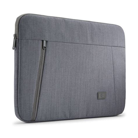 Case Logic Huxton Laptop Sleeve Case Logic United States