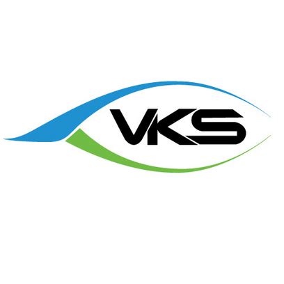 HANNOVER MESSE Exhibitor 2024: Visual Knowledge Share, VKS